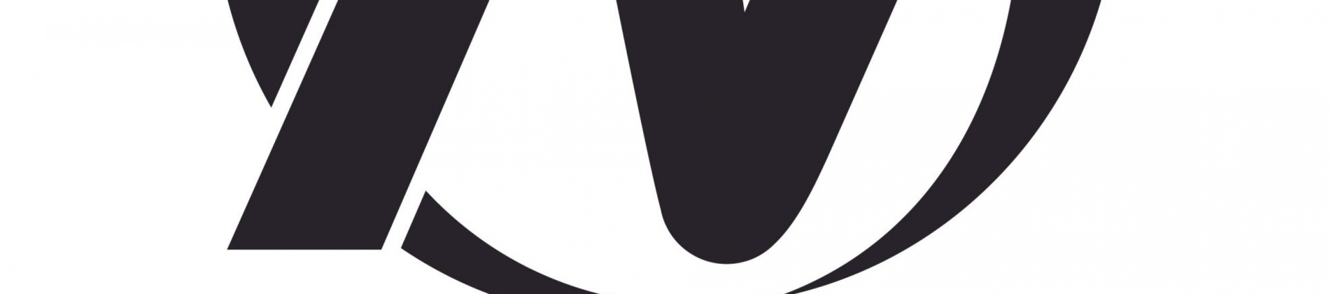 Nicoletti pneus & mécanique - LDFS